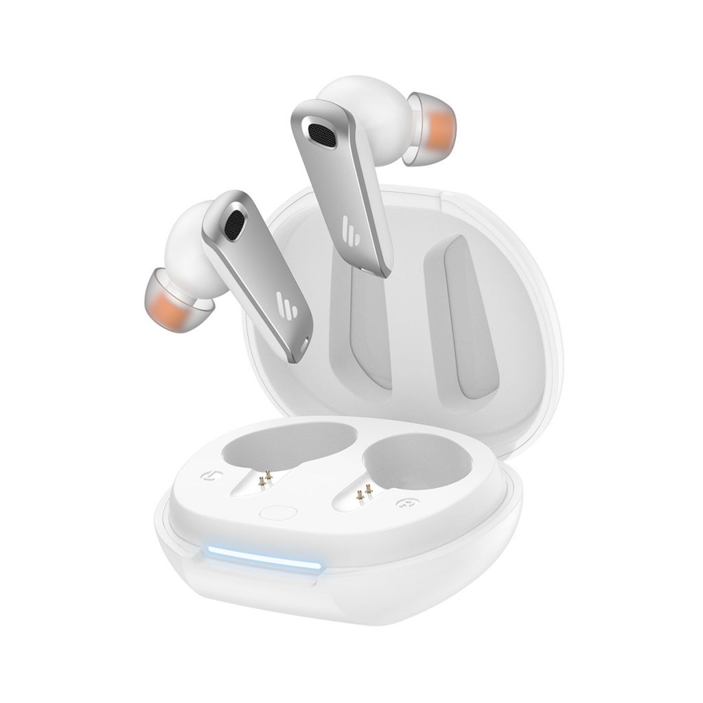 Edifier Neobuds Pro Hi-Res Certified ANC Earbuds | Edifier Indonesia