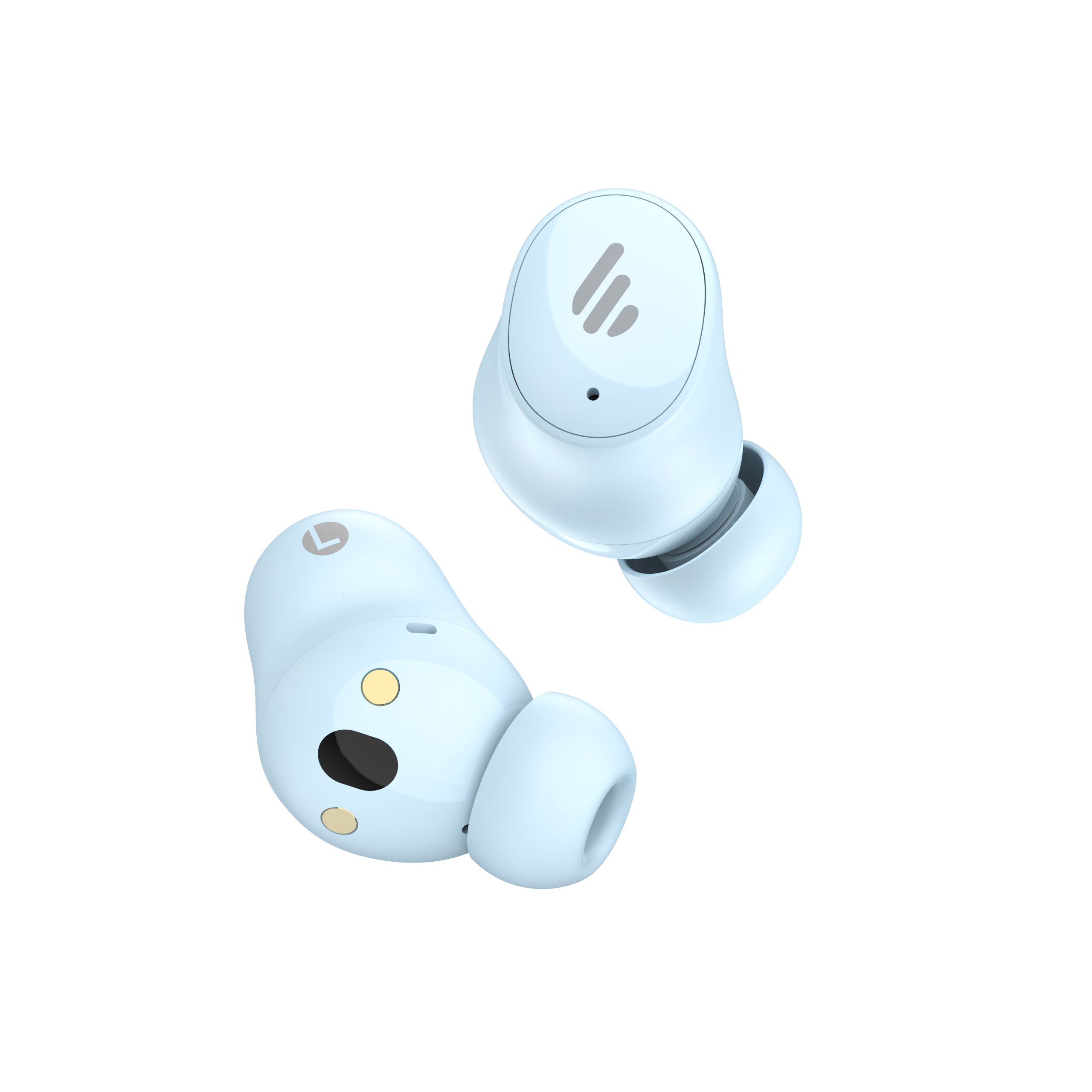 Edifier TWS1 Pro2 True Wireless Noise Cancellation Earbuds | Edifier ...
