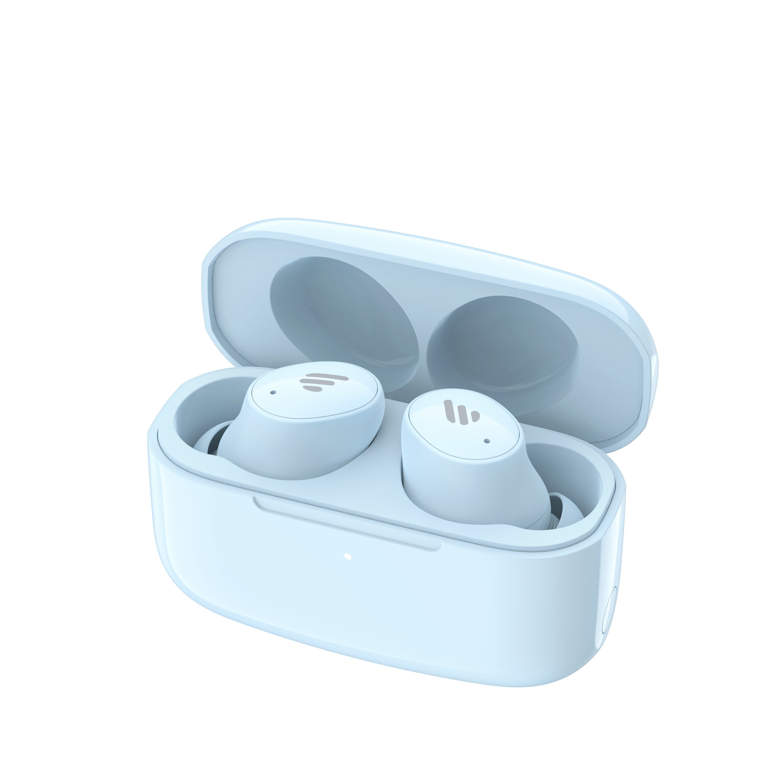 Edifier TWS1 Pro2 True Wireless Noise Cancellation Earbuds | Edifier ...