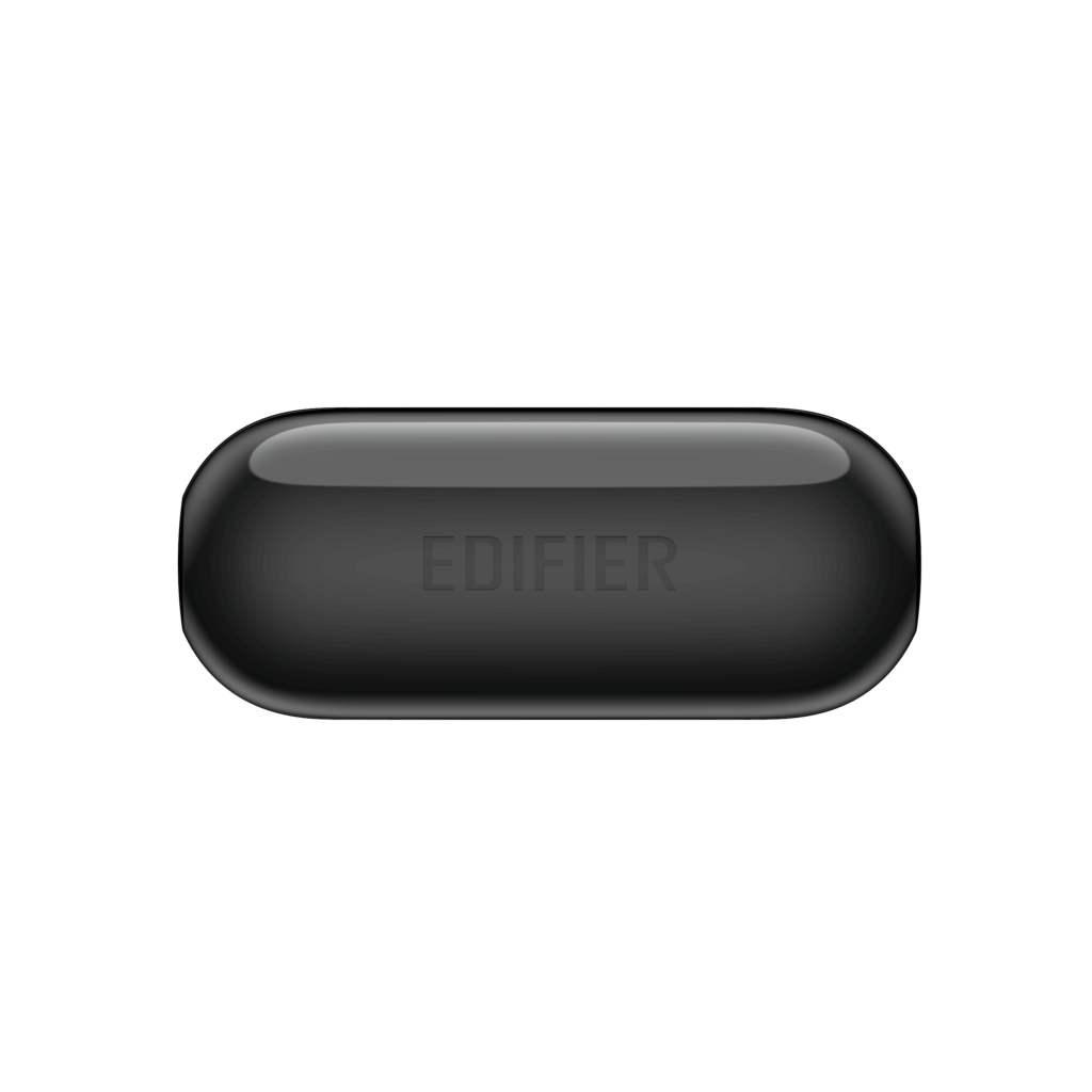 Edifier TWS1 Pro2 True Wireless Noise Cancellation Earbuds | Edifier ...