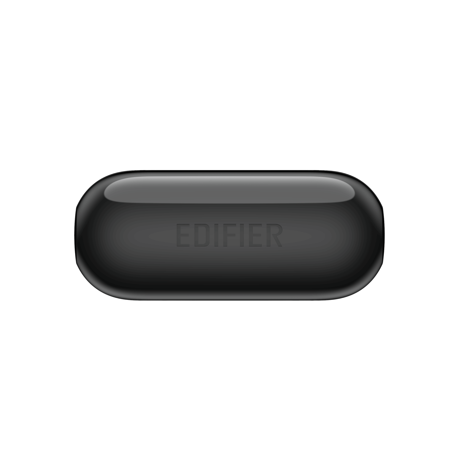 Edifier TWS1 Pro2 True Wireless Noise Cancellation Earbuds | Edifier ...