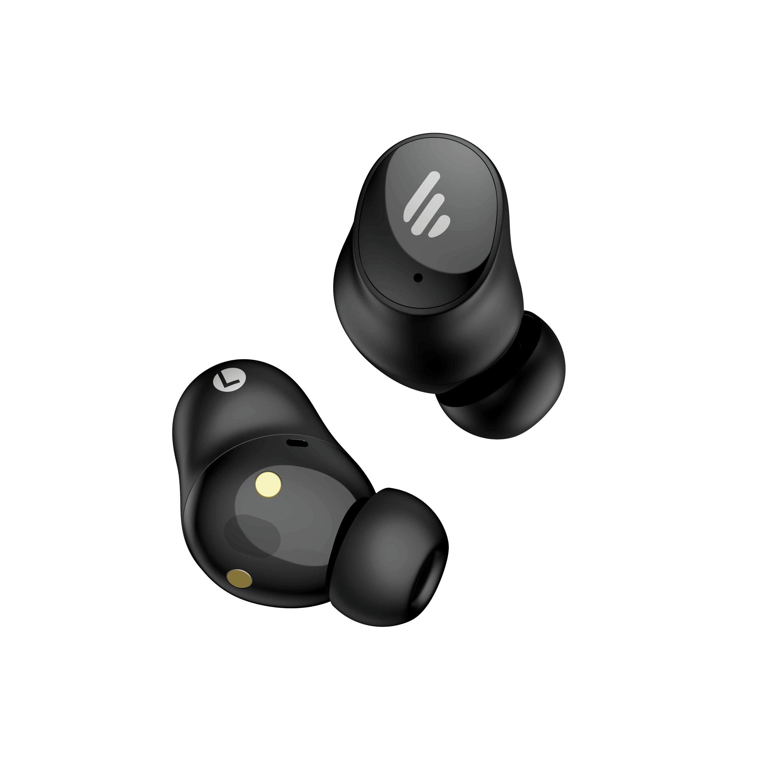 Edifier TWS1 Pro2 True Wireless Noise Cancellation Earbuds | Edifier ...