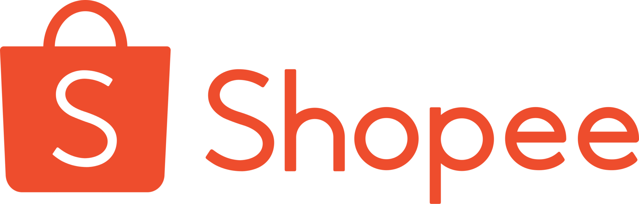 TWS X5 Pro Ver.2025 | Edifier Indonesia