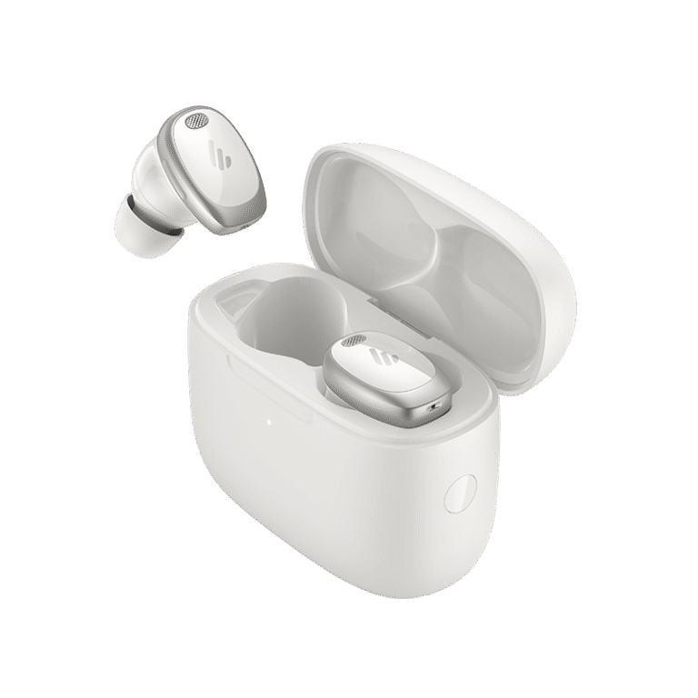 Edifier NeoDots True Wireless Earbuds with Active Noise Cancellation ...