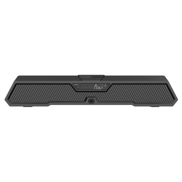 Edifier MG250 2.0 Multimedia Speaker | Edifier Indonesia
