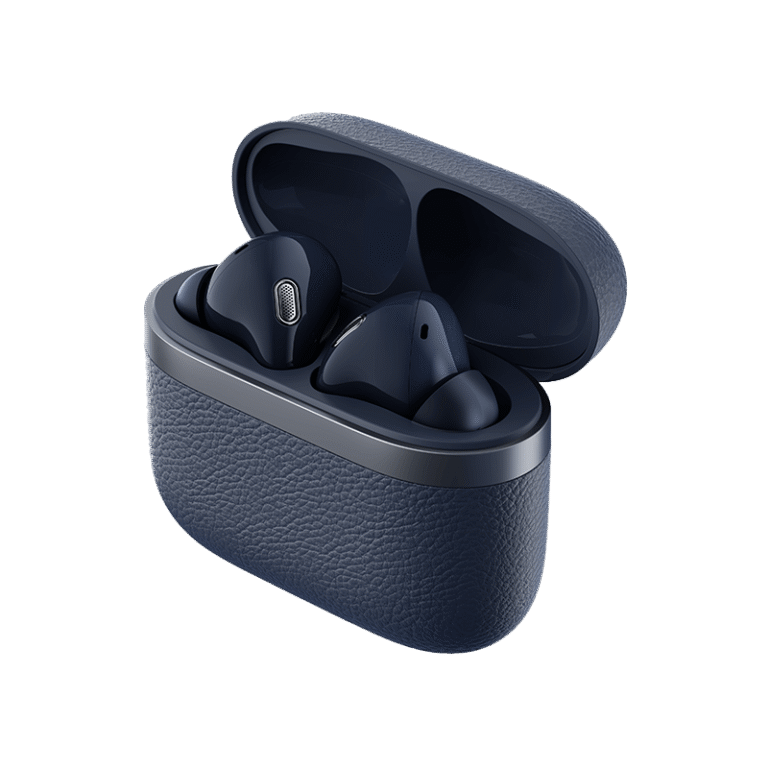 Edifier W260NC True Wireless Earbuds with Active Noise Cancellation ...